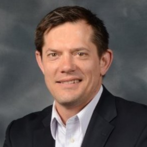 Meet the Team - Interra Global