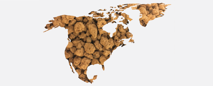 FerroSorp on North America Map copy-01 - Interra Global